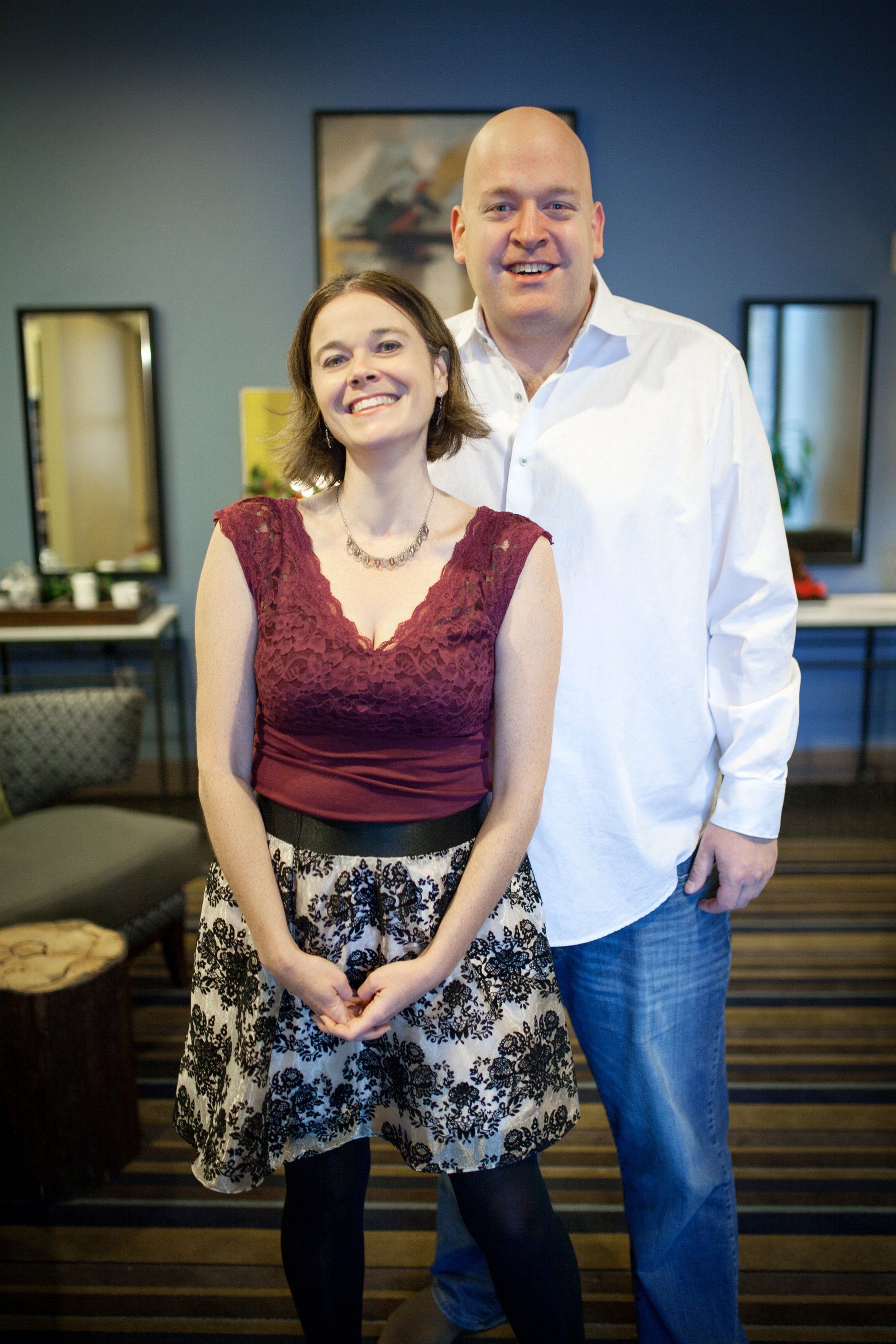 Turning the page on Textio’s story – Textio blog